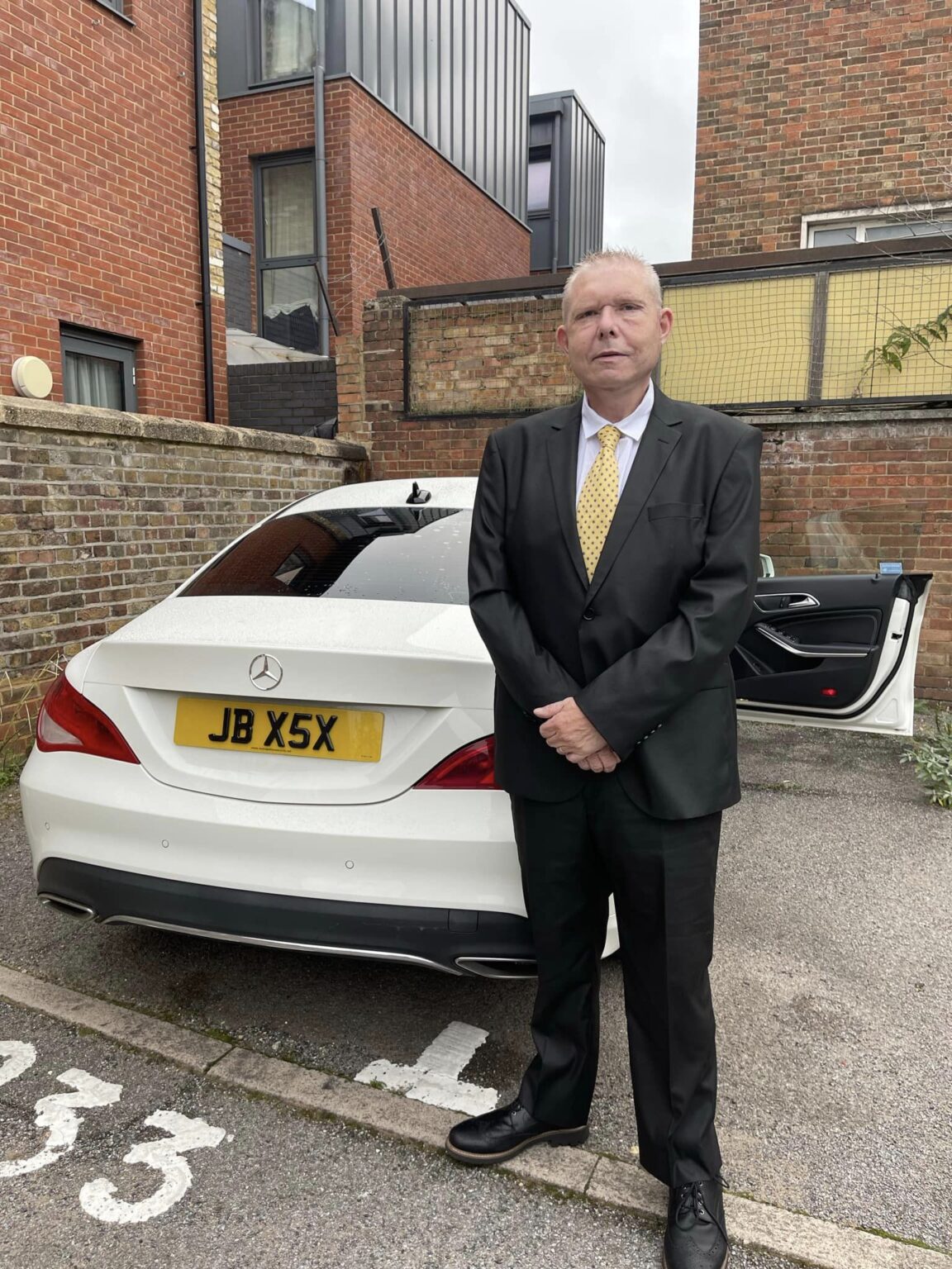 How to Identify Weak Points in Your Security Plan - Jeff Bothwell