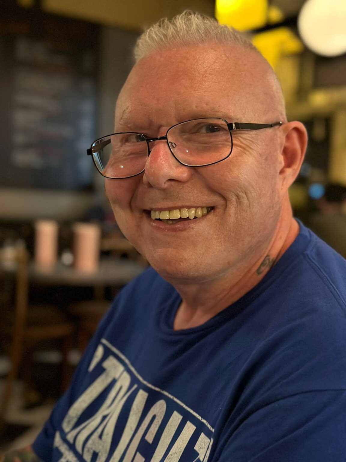 How to Respond to a Security Breach: What Business Owners Must Know ...